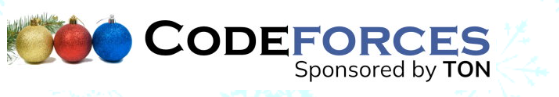 Codeforces Round #836 (Div. 2) 构造场 - 347Foricher - 博客园