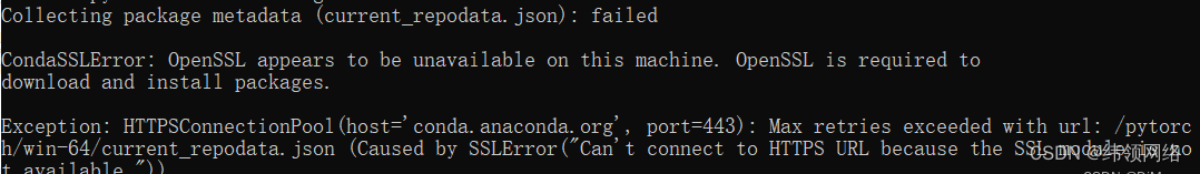 tensorflow2.5+python3.6环境下安装剪枝工具包tensorflow_model_optimization的各种问题 - 犬 - 博客园