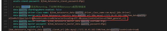 Incorrect string value: ‘\xF0\x9F\x98\x82‘ for column ‘TABLE_NAME_CH‘ at row 1 - KeepArlen - 博客园