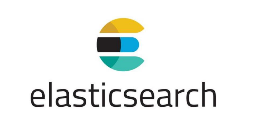 Elasticsearch 学习--简介，概述，同类型产品，应用案例 - a-tao必须奥利给 - 博客园