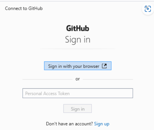 Github上传本地代码到仓库教程 Drphoenix 博客园
