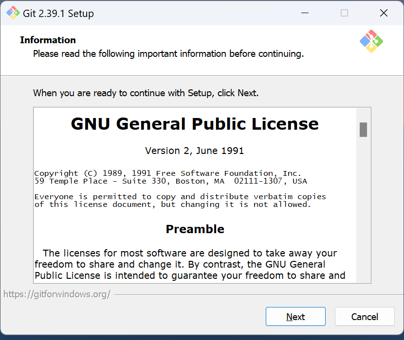 Git上传代码至GitCode - 中国移不动~~~ - 博客园
