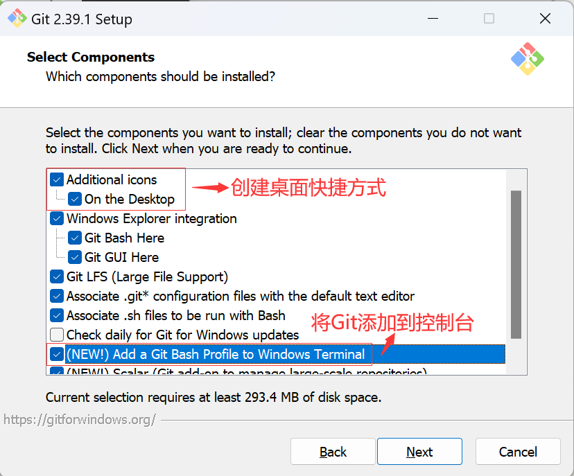 Git上传代码至gitcode 中国移不动~~~ 博客园 