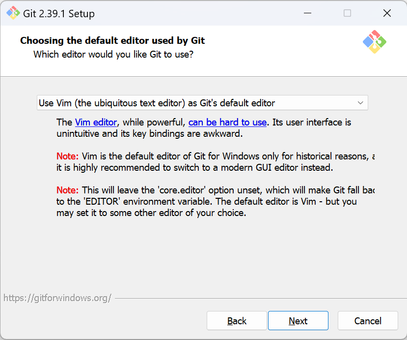 Git上传代码至GitCode - 中国移不动~~~ - 博客园