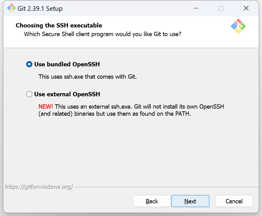 Git上传代码至GitCode - 中国移不动~~~ - 博客园