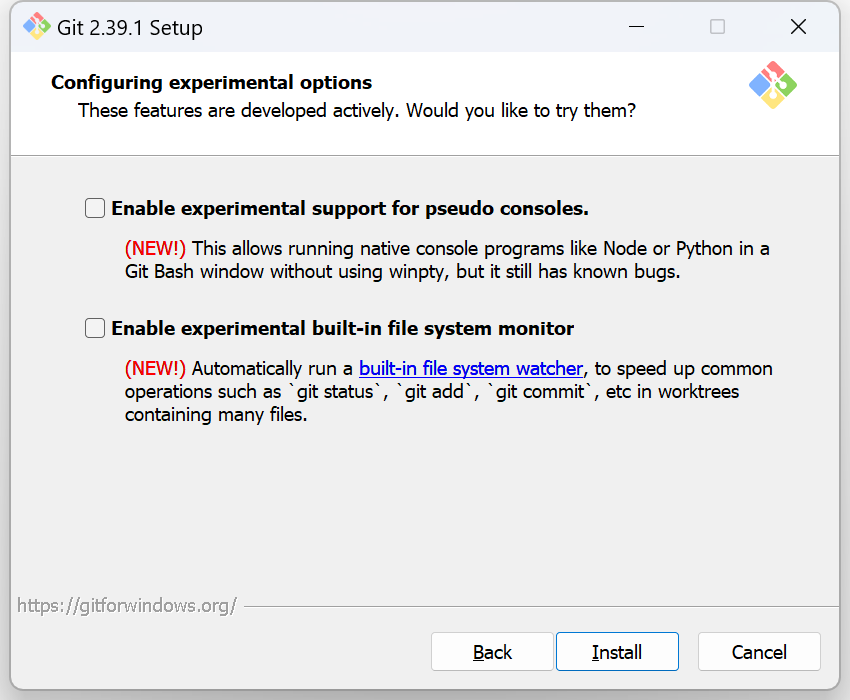 Git上传代码至GitCode - 中国移不动~~~ - 博客园