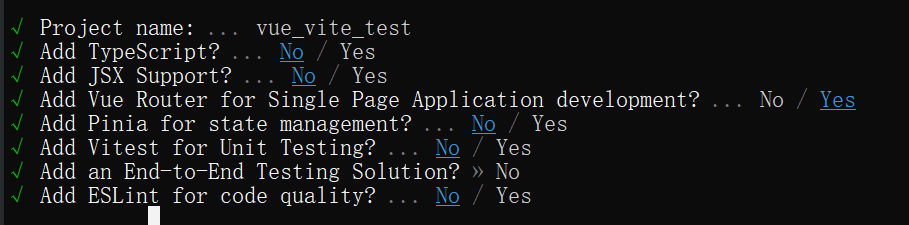 vue3介绍、创建vue3项目、组合式api和配置项api、vue3之vue实例、setup、ref函数、reactive函数、计算、监听属性、生命周期、toRef、vue3 setup写法 ...