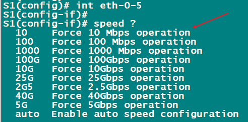 网络通讯单位转换bps, Bps和 PPS及实际使用场景 - 学霸属性养成中 - 博客园