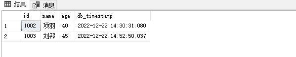 sql-server-timestamp-datetime2-eisouthboy
