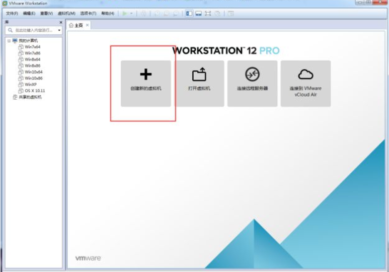 N74080-李辉-第一周 - Motivator - 博客园