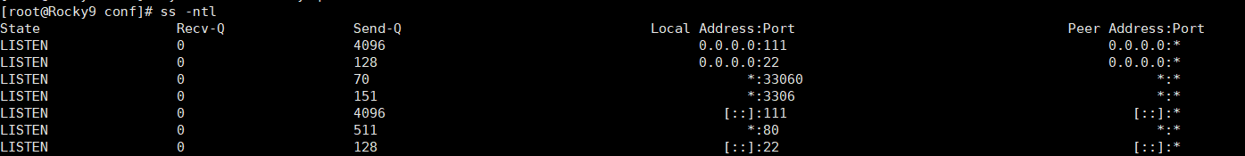 Mycat启动报错 - Motivator - 博客园