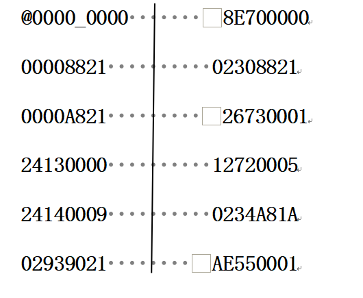 verilog编写，modelsim vivado仿真，五级流水线MIPS微处理器CPU设计，并在其上运行相应测试程序，解决冲突问题 ...