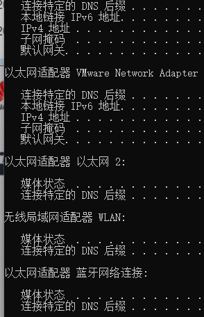unicode、GB2312编码详解 - YISONG_TAO - 博客园