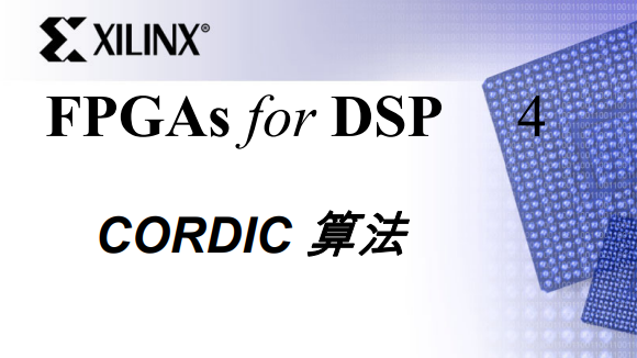 cookie-kirby - 博客园