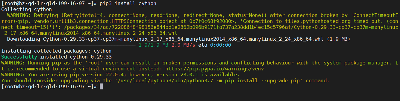 Python3 之 字符串加解密（Fernet） - 小谢同学-记录总结 - 博客园