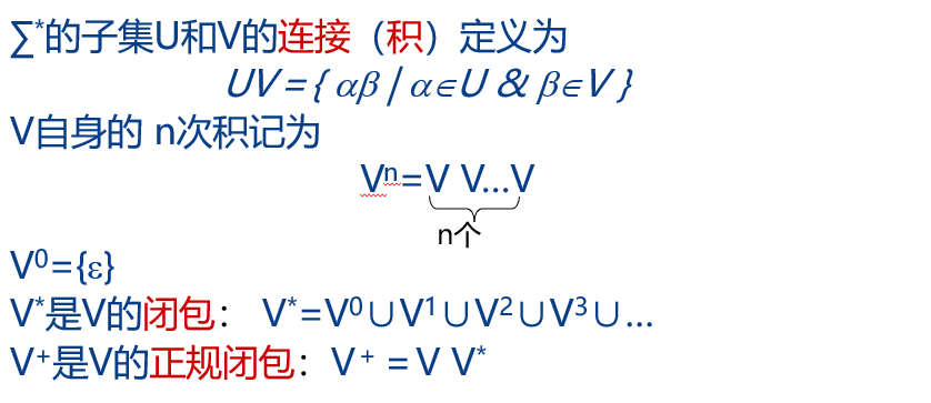 编译原理 - Tintoki - 博客园