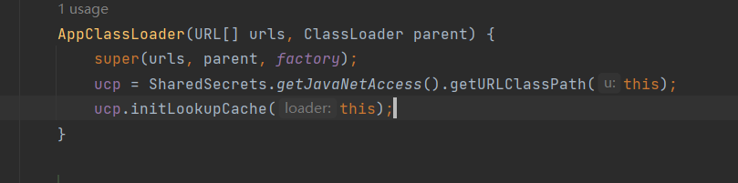 三大类加载器AppCLassLoader，ExtLoader，以及双亲委派机制 - 京木木 - 博客园
