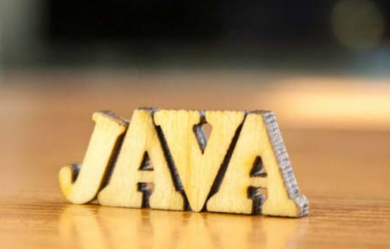 Java如何将数组转换为集合？ 可爱的小锋 博客园 