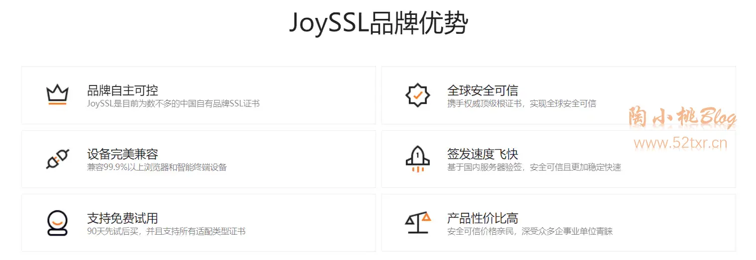 简要分析CA机构证书被浏览器识别的原理和过程 - 刃小木 - 博客园