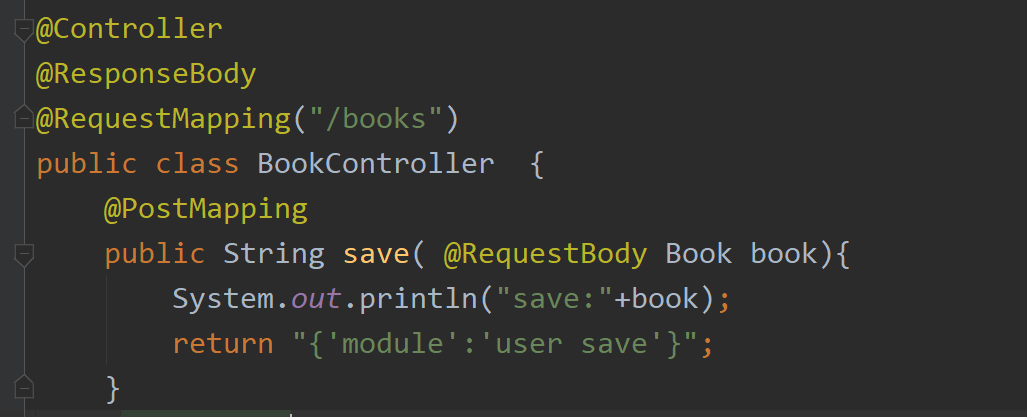 [warning] Resolved [org Springframework Web Mediatypenotsupportedexception Content Type