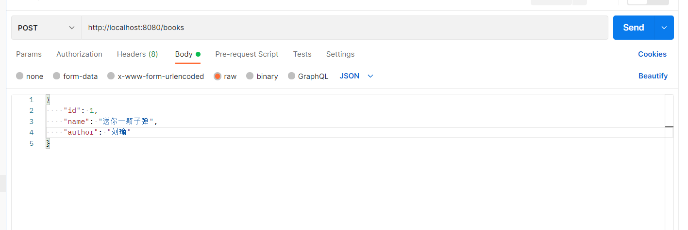 [warning] Resolved [org Springframework Web Mediatypenotsupportedexception Content Type