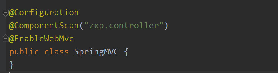 [warning] Resolved [org Springframework Web Mediatypenotsupportedexception Content Type