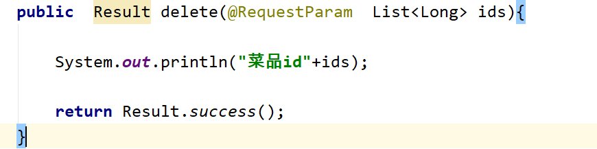 Java Lang Illegalstateexception No Primary Or Single Unique Constructor Found For Interface