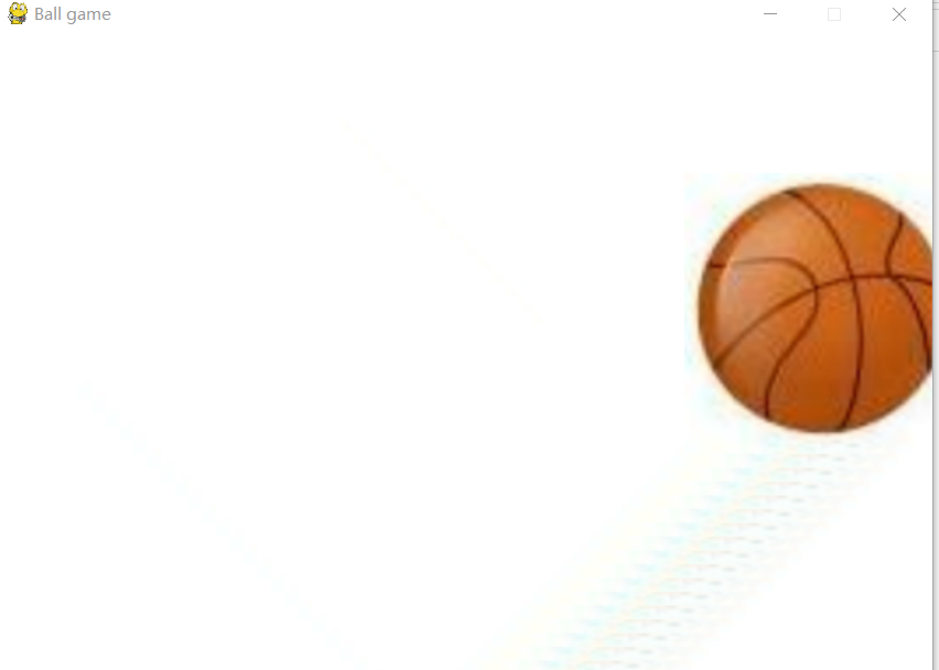 python作业篮球 - hhd- - 博客园