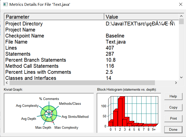 JAVA PTA 第三次大作业 - 栎悠 - 博客园