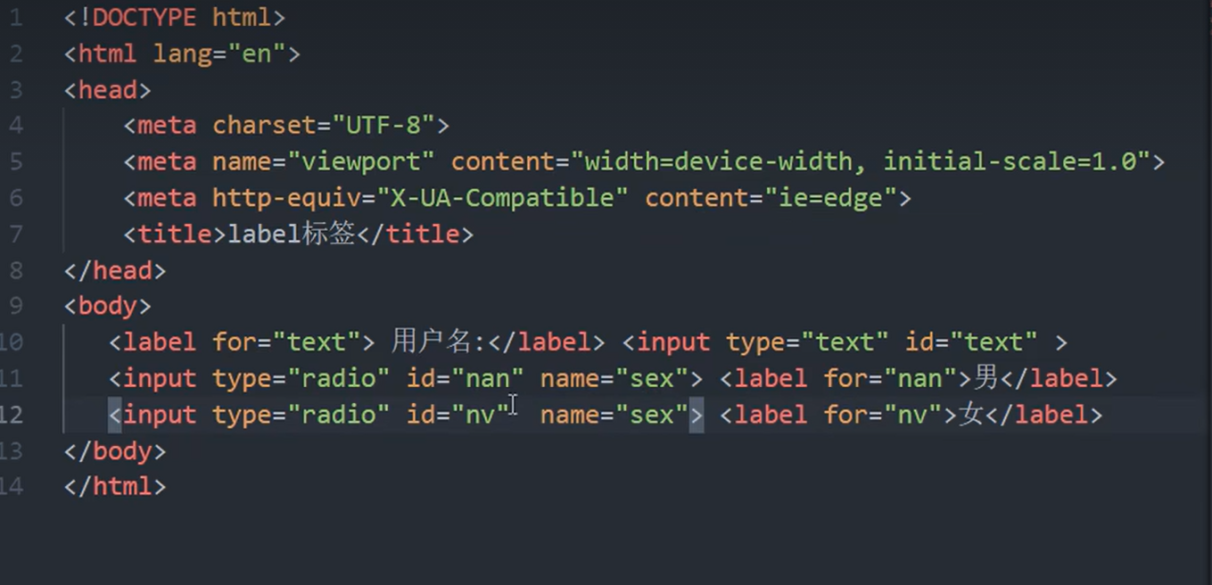 label select textarea - 月丫湾 - 博客园