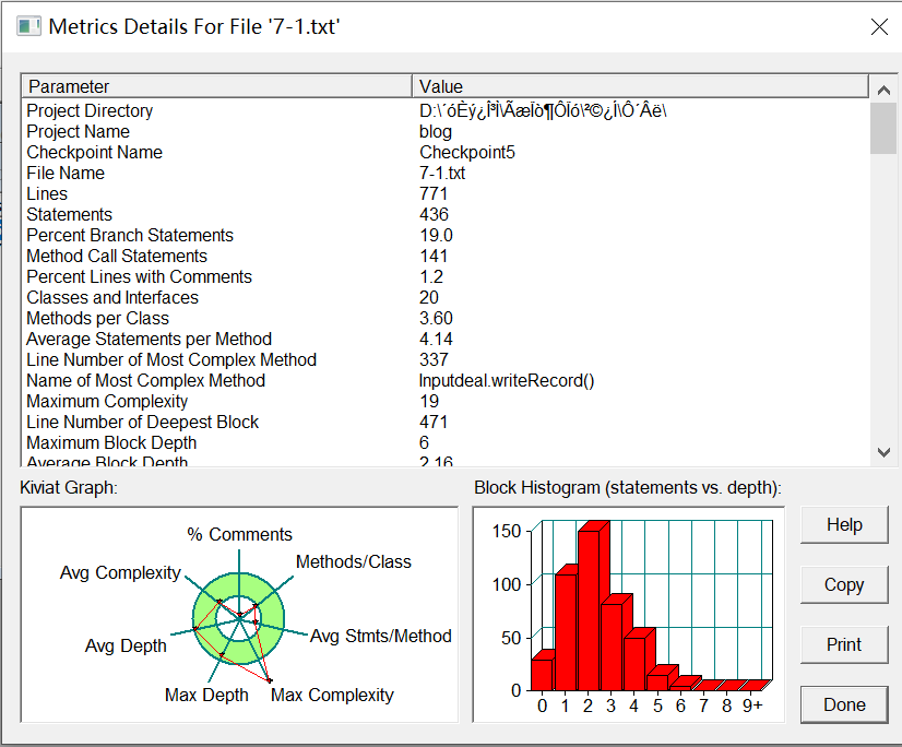 PTA6-8题目集 - fkhhh - 博客园