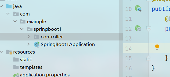 【问题记录】项目成功启动，但Initializing Spring DispatcherServlet ‘dispatcherServlet’ Initializing Servlet ...