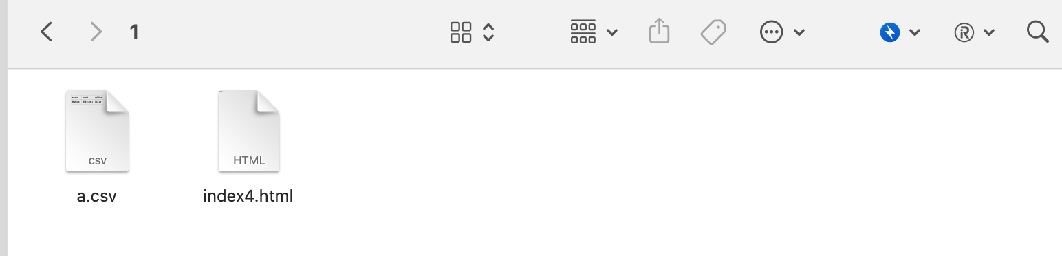 Spring Boot 访问静态资源文件 破 博客园