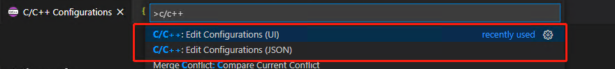 [C++] VS Code 中导入MYSQL （包含使用gcc，g++） [2022.12.20更新 最后放上vstudio的配置链接] - 冷小男 - 博客园