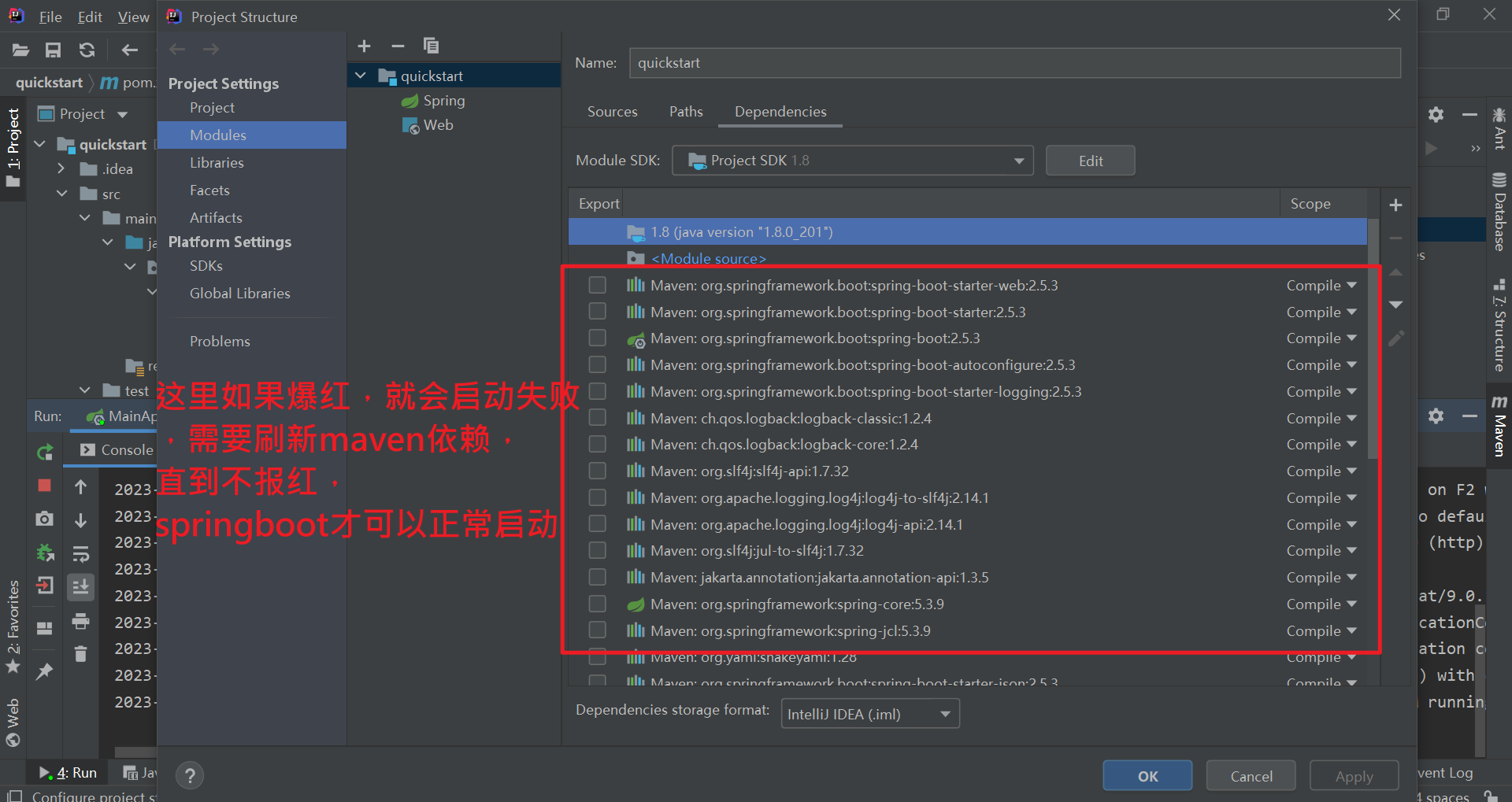 关于晓晨大佬 dotnet-cnblog.exe 直接双击闪退 跑不起来的说明 - 卡牌300 - 博客园