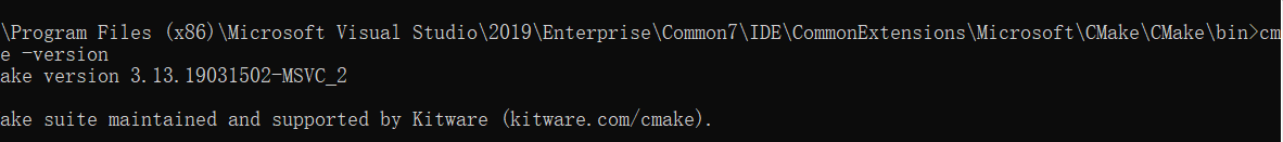 记录flutter 开发window应用遇到的一个问题及解决方法 - 啼鸟 - 博客园