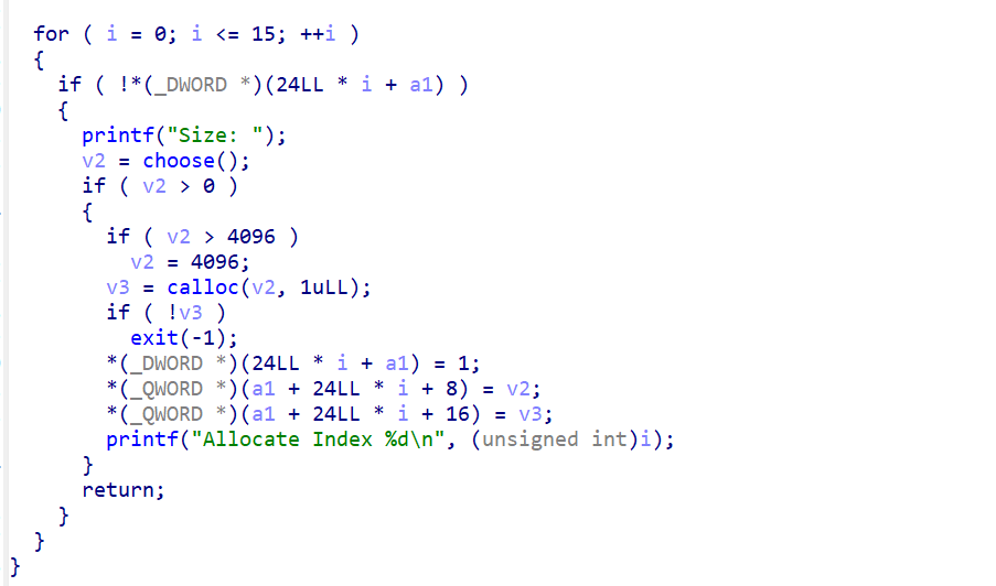 劫持malloc_hook函数以及相关例题学习 - ModesL - 博客园