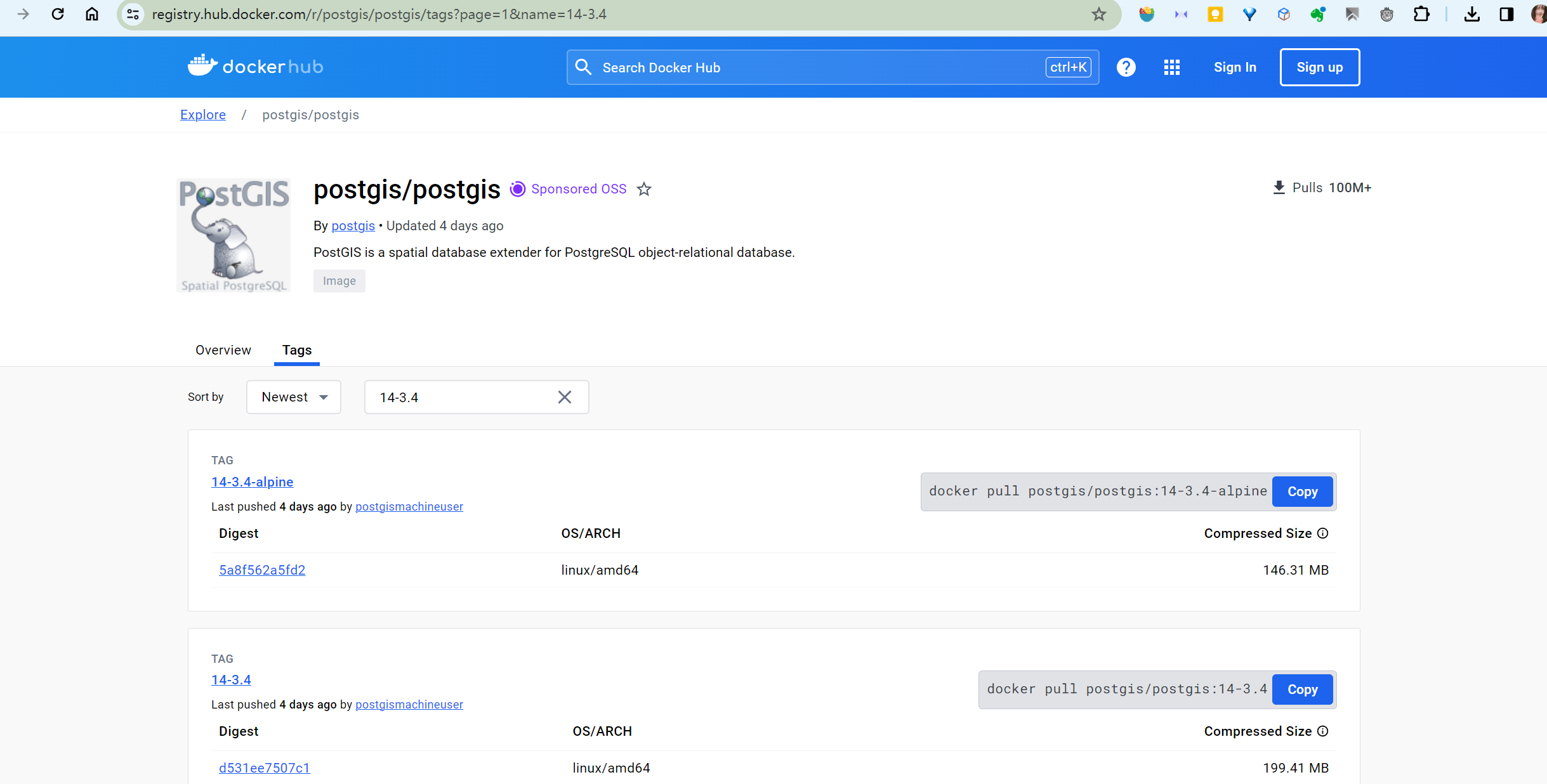华为欧拉openEuler 20.03 (LTS-SP3)安装postgresql14数据库迁移 - scmie - 博客园