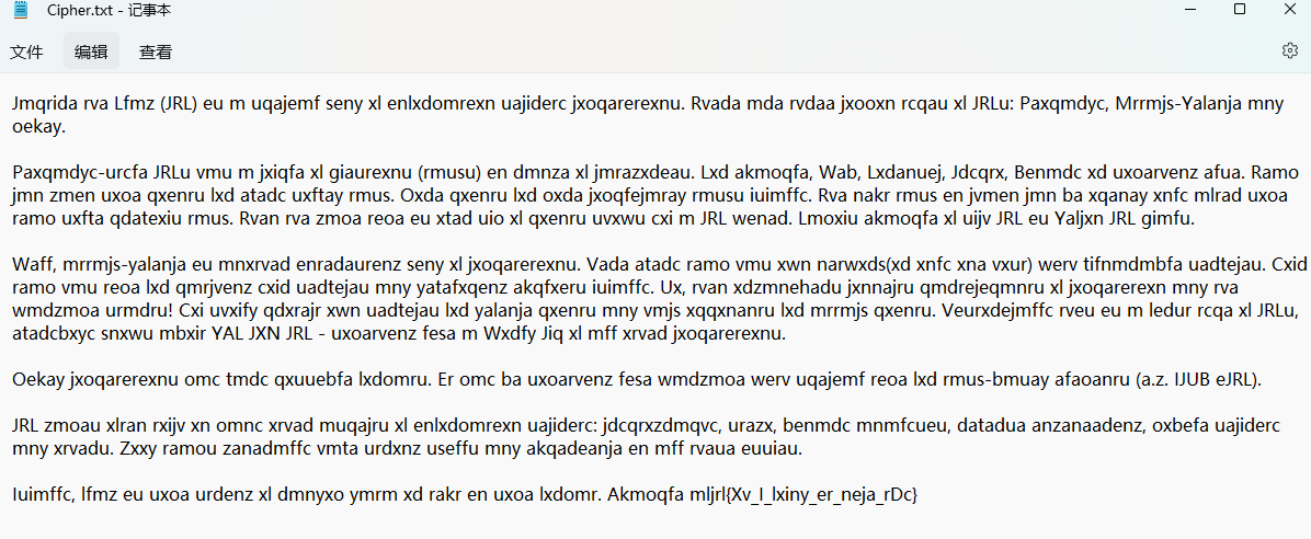 [AFCTF2018]Single - Pevilo7x - 博客园