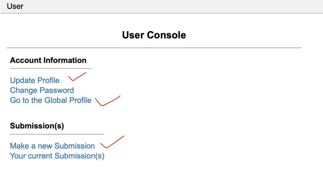 计算机顶会论文投稿指南 - X1OO - 博客园