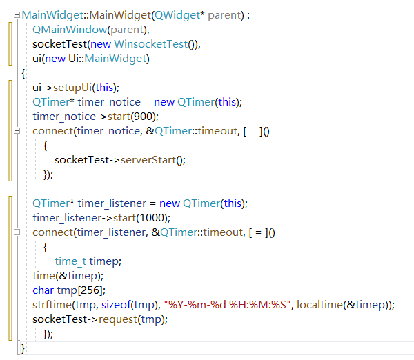 在Visual Studio2022使用AStyle格式化代码 - Nefure - 博客园