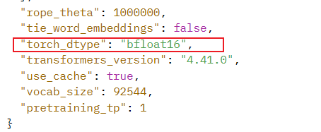 L2G3-LMDeploy 量化部署进阶实践 - sakuraLGGM - 博客园
