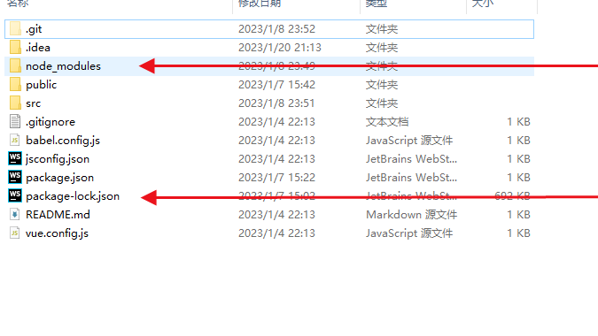 周总在纽约 博客园 