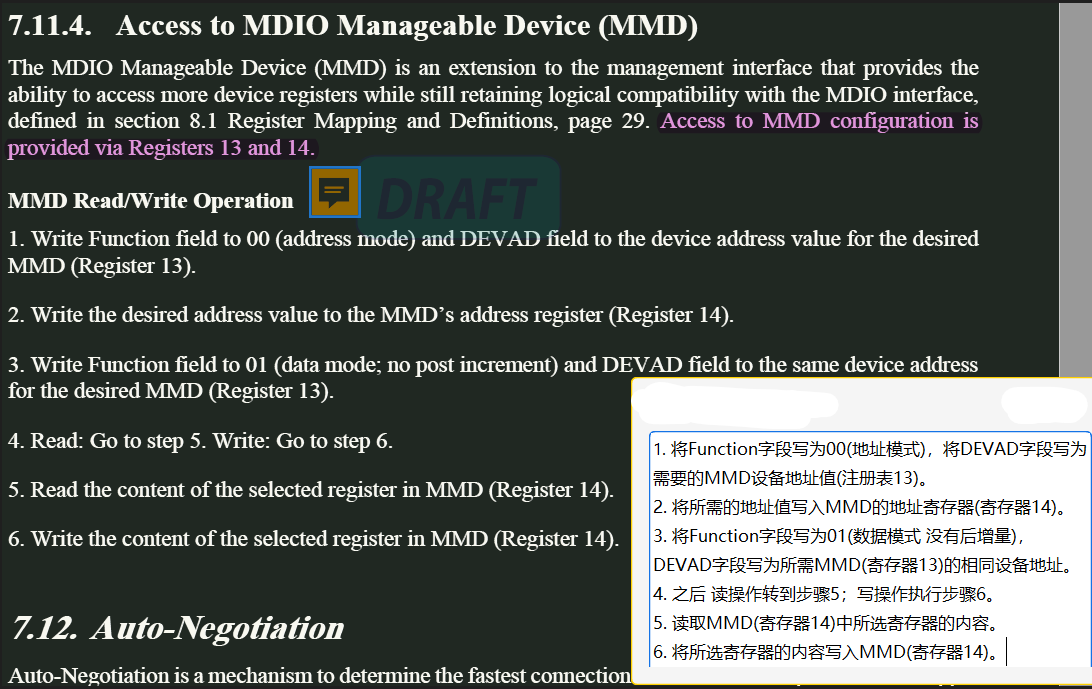 使用EB配置ETH驱动 - lance9527 - 博客园