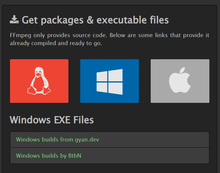 ffmpeg视频抽帧 - openwindow_cc - 博客园