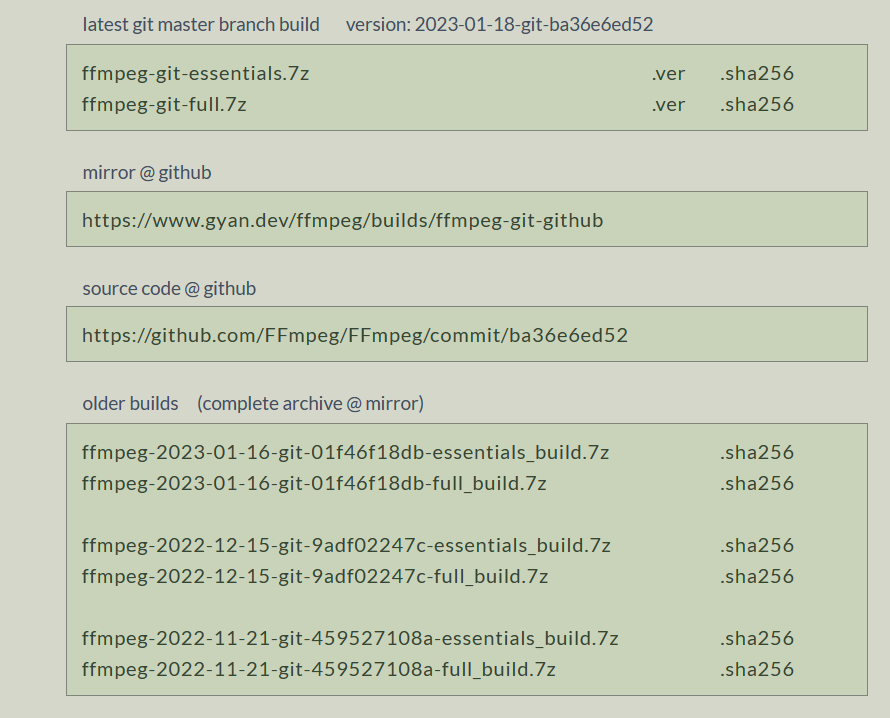 ffmpeg视频抽帧 - openwindow_cc - 博客园