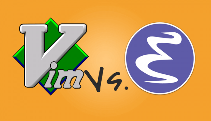 2、[P]搭建C++的集成开发环境 - Tsqurt - 博客园