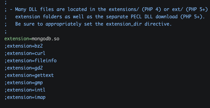 解决AoiAWD的安装问题 - （ToT） - 博客园
