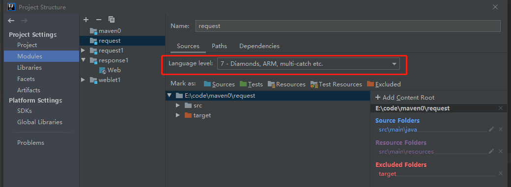 Errorjava Compilation Failed Internal Java Compiler Error 解决办法 壹贰叁肆伍陆 博客园