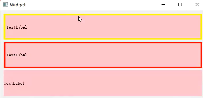 qss - NoAcalculia - 博客园